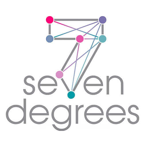 Book Review Archives | Seven Degrees